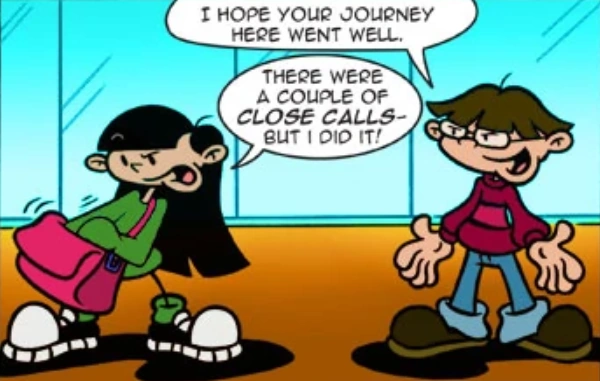 Category:Japanese Characters | KND Code Module | Fandom