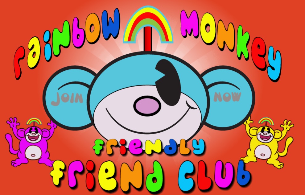 THE G:KND EXPERIMENT | KND Code Module | FANDOM powered by Wikia