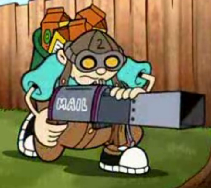 Imagen - 2tom.png | Wiki Knd:Los Chicos del Barrio | FANDOM powered by Wikia