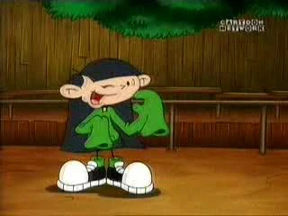 Kuki Sanban | Knd roleplaying Wiki | Fandom