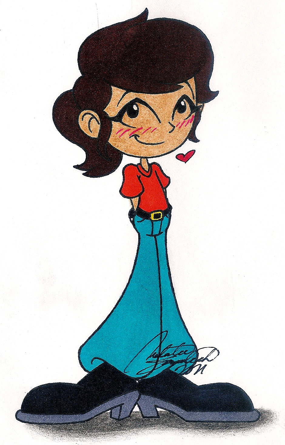 Category:Galleries | Knd roleplaying Wiki | FANDOM powered by Wikia