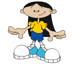 Numbuh 6 | Knd roleplaying Wiki | FANDOM powered by Wikia