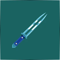 Knives | Knife hit Wiki | Fandom