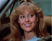 April Curtis | Knight Rider Wiki | FANDOM powered by Wikia