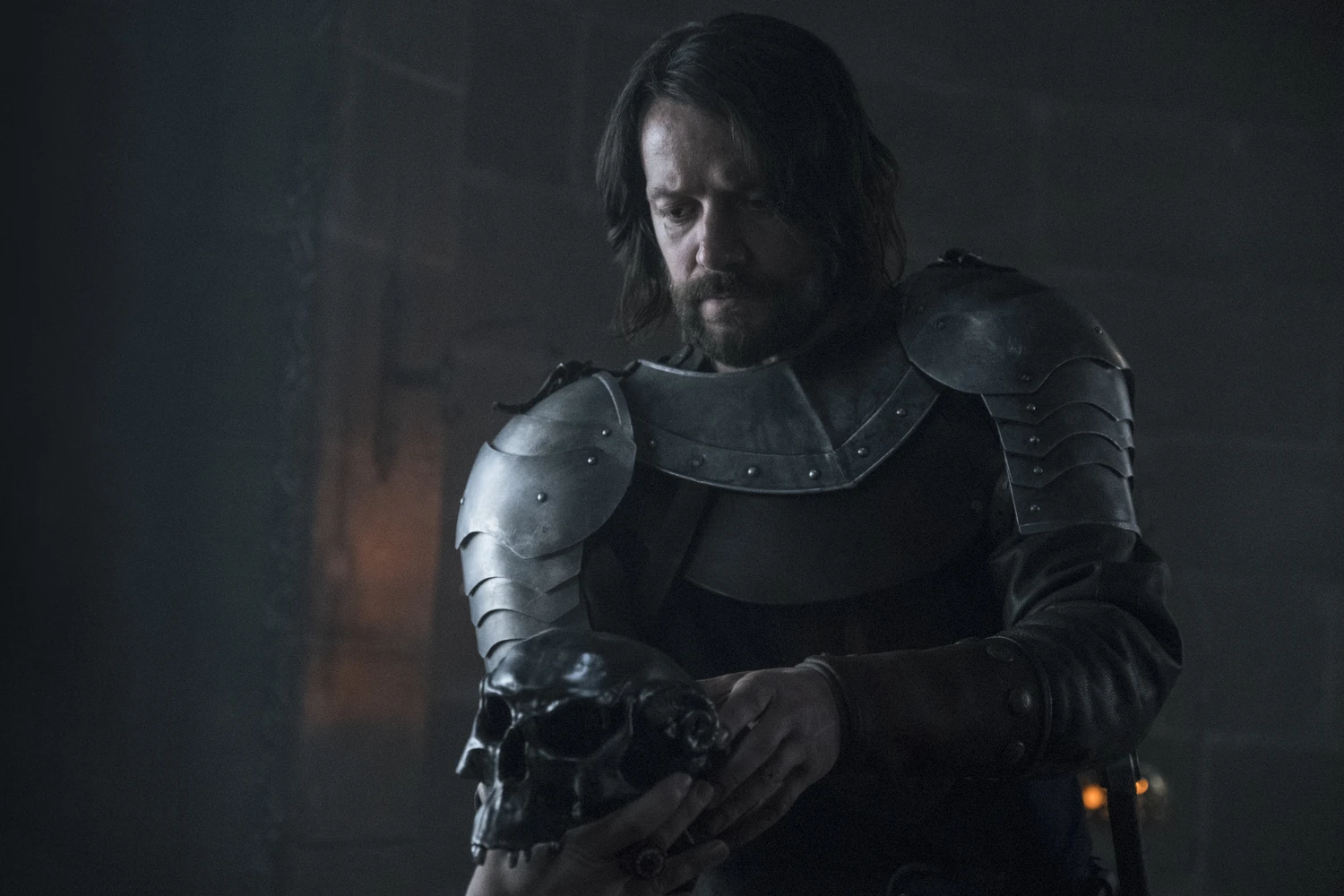 Category:Characters | Knightfall Wiki | FANDOM powered by Wikia