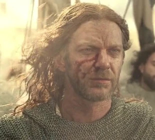 Godfrey | Knightfall Wiki | Fandom