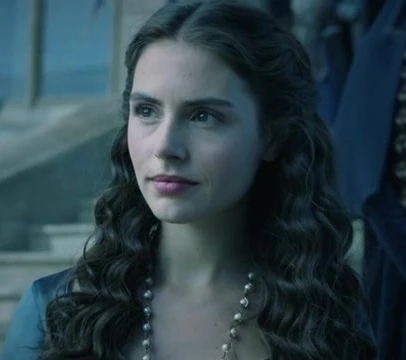 Isabella | Knightfall Wiki | FANDOM powered by Wikia