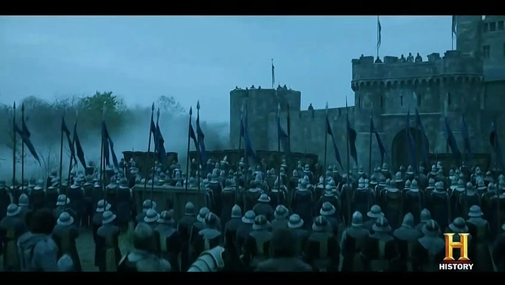 Chartres | Knightfall Wiki | Fandom