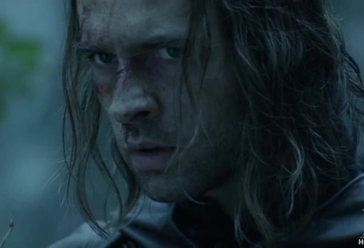 Louis X of France | Knightfall Wiki | Fandom