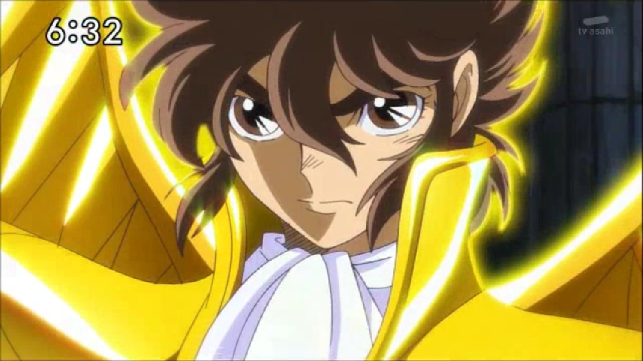 Seiya di Pegasus | Saint Seiya Wiki | FANDOM powered by Wikia Seiya di Pegasus | Saint Seiya Wiki | FANDOM powered by Wikia