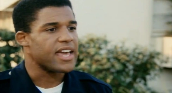 Reginald Cornelius III | Knight Rider | Fandom