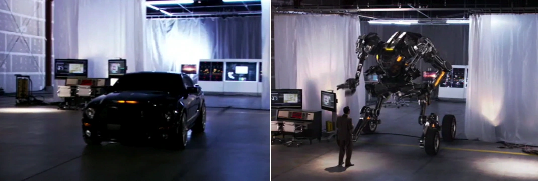 K.A.R.R. (3000) | Knight Rider | FANDOM powered by Wikia