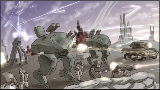 Knight Run Wiki | FANDOM powered by Wikia