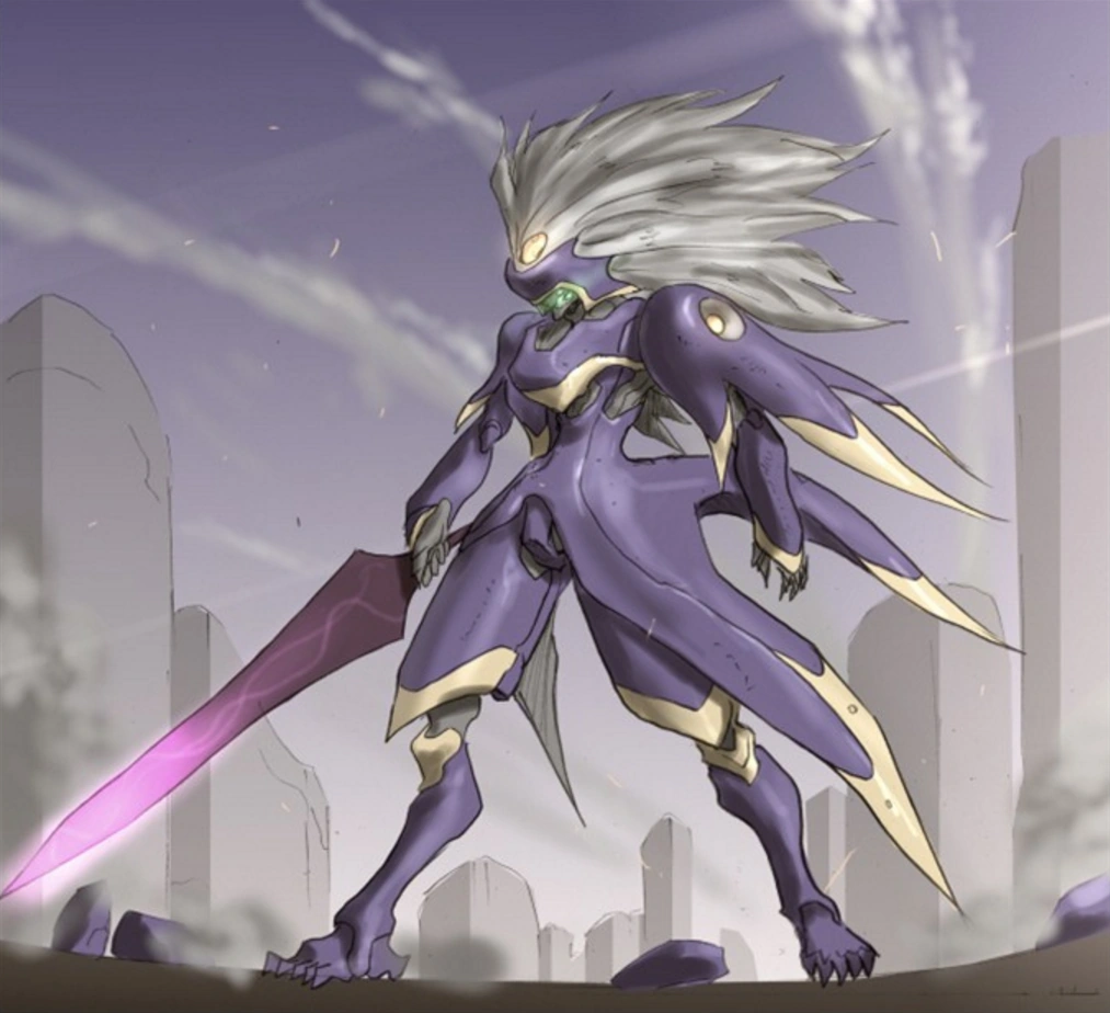 Blue Beetle | Knight Run Wiki | Fandom