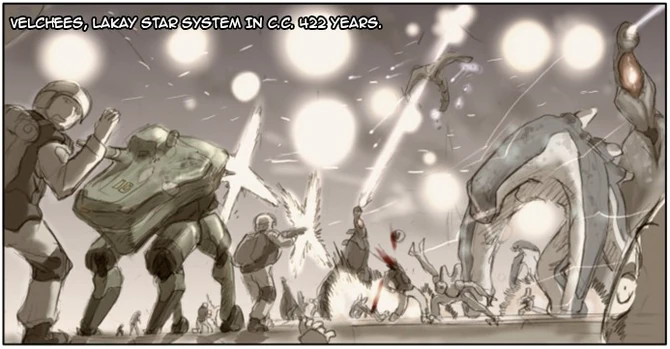 Knight Run Wiki | FANDOM powered by Wikia