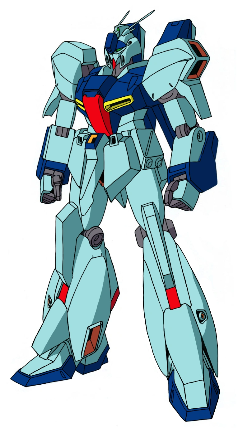 Re-GZ | Knights Of the Multiverse Wiki | Fandom