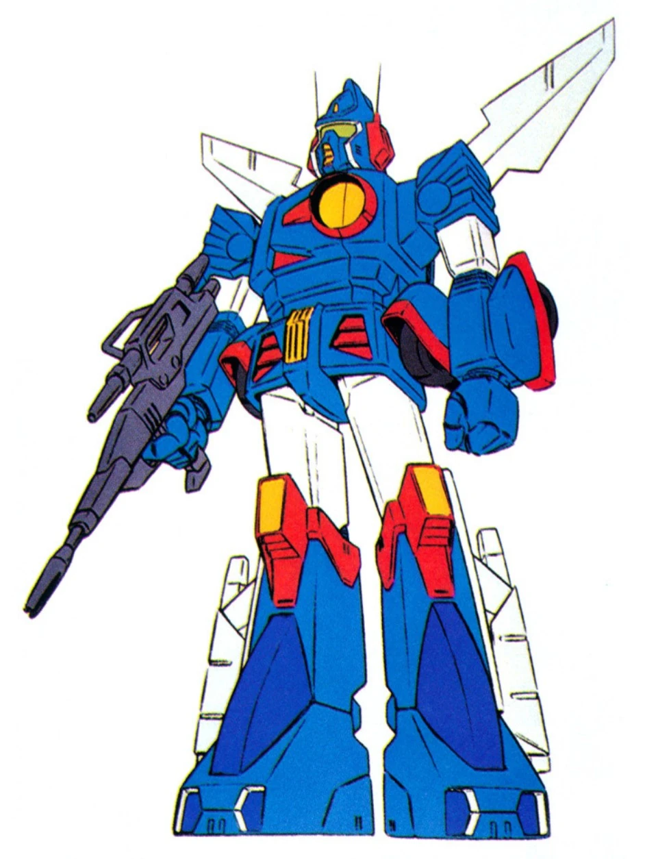 Xabungle | Knights Of the Multiverse Wiki | Fandom