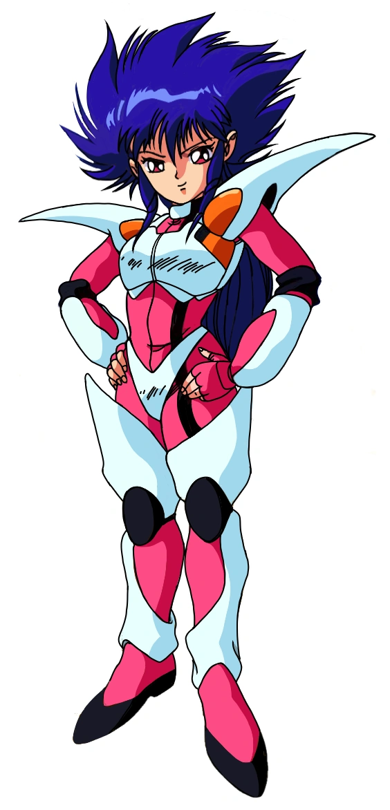 Atros | Knights Of the Multiverse Wiki | Fandom