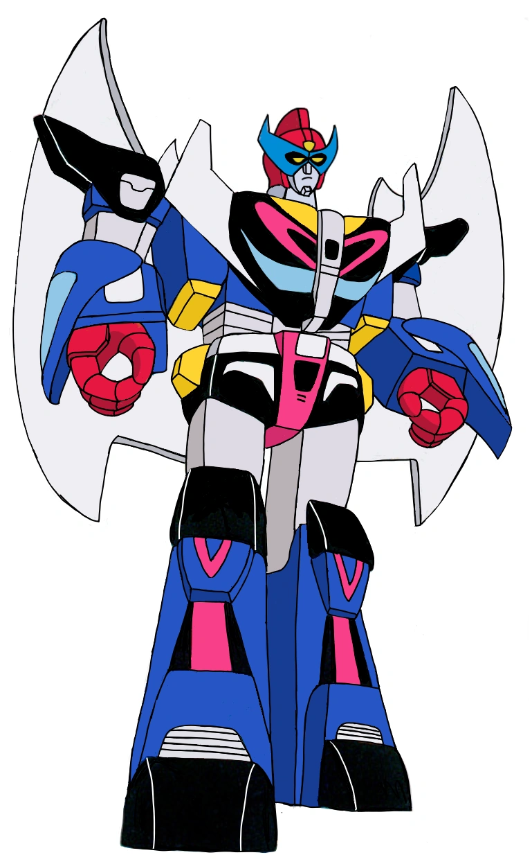 Acrobunch | Knights Of the Multiverse Wiki | Fandom