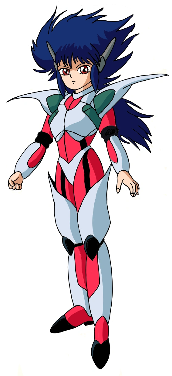 Atros | Knights Of the Multiverse Wiki | Fandom