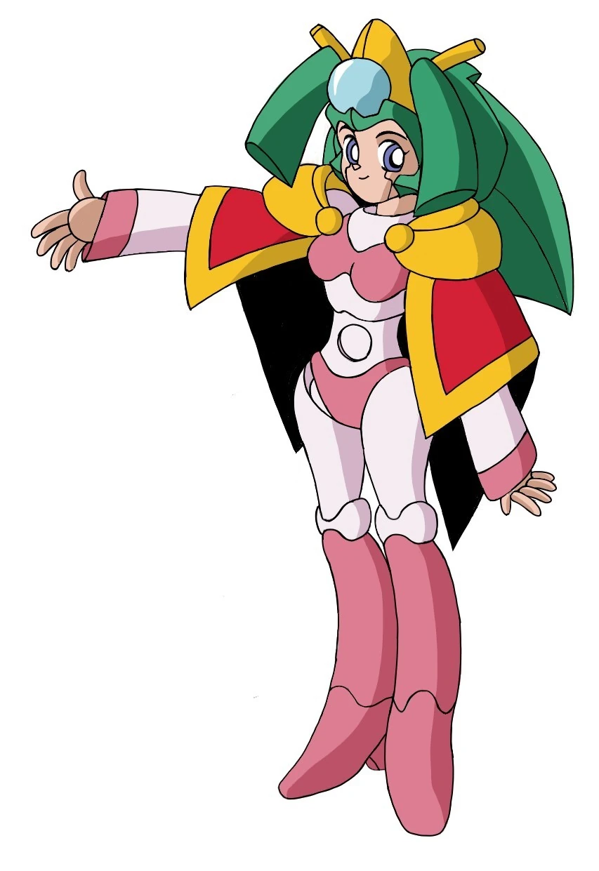 Artemis | Knights Of the Multiverse Wiki | Fandom