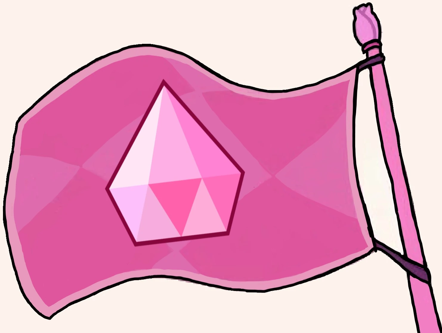 Crystal Knights | Knights Of the Multiverse Wiki | Fandom