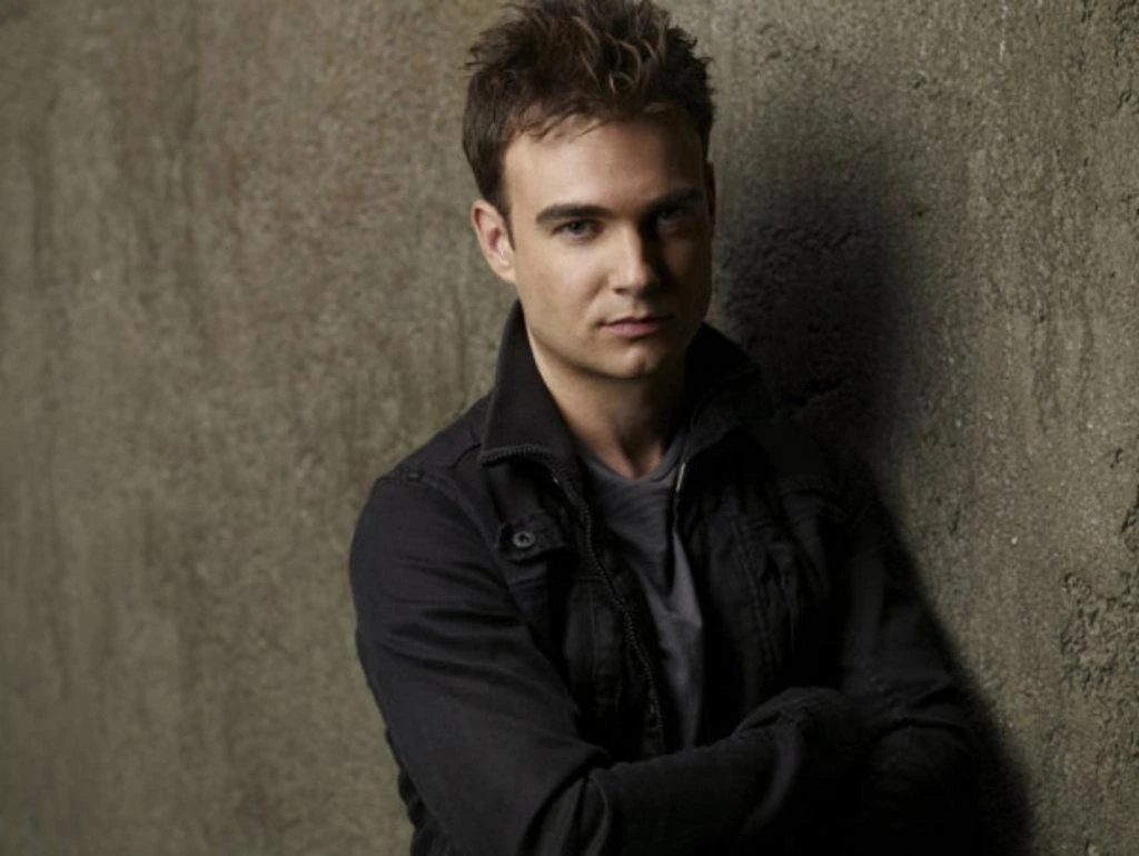 Wes Janson | Knights of the New Republic Wiki | Fandom