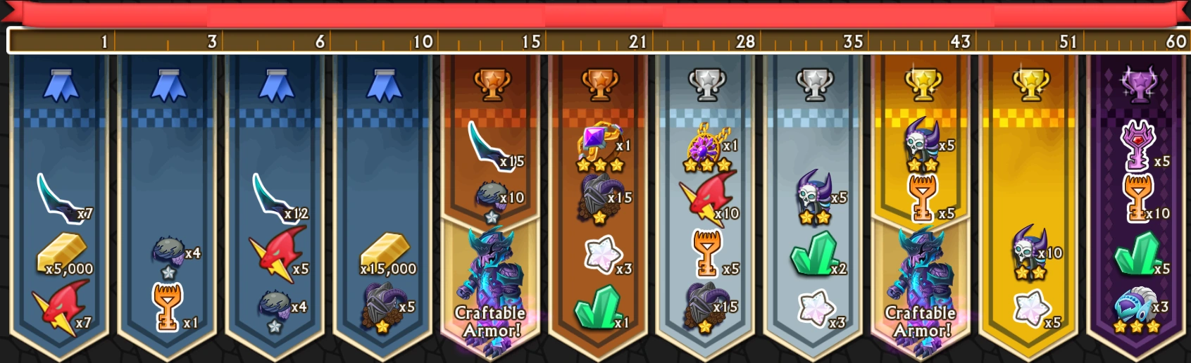 Spiritclaw | Knights and Dragons Wiki | Fandom