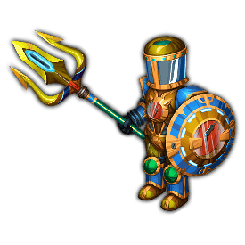 Time Diver | Knights and Dragons Wiki | Fandom