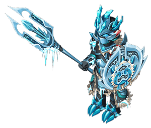 Kodiak Ironmail | Knights and Dragons Wiki | FANDOM powered by Wikia