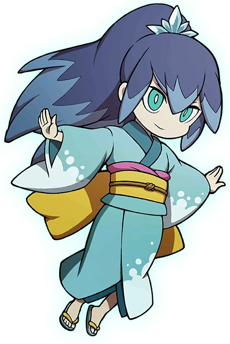 Blizzaria | Knights Chronicle Global Wiki | Fandom