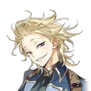 Tarkus | Knights Chronicle Global Wiki | Fandom