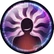 Amon | Knights Chronicle Global Wiki | Fandom