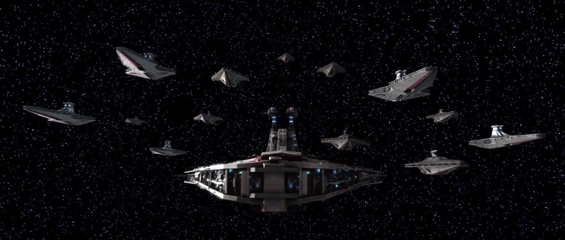 New Republic Navy | Knights Of the New Republic Wiki | Fandom