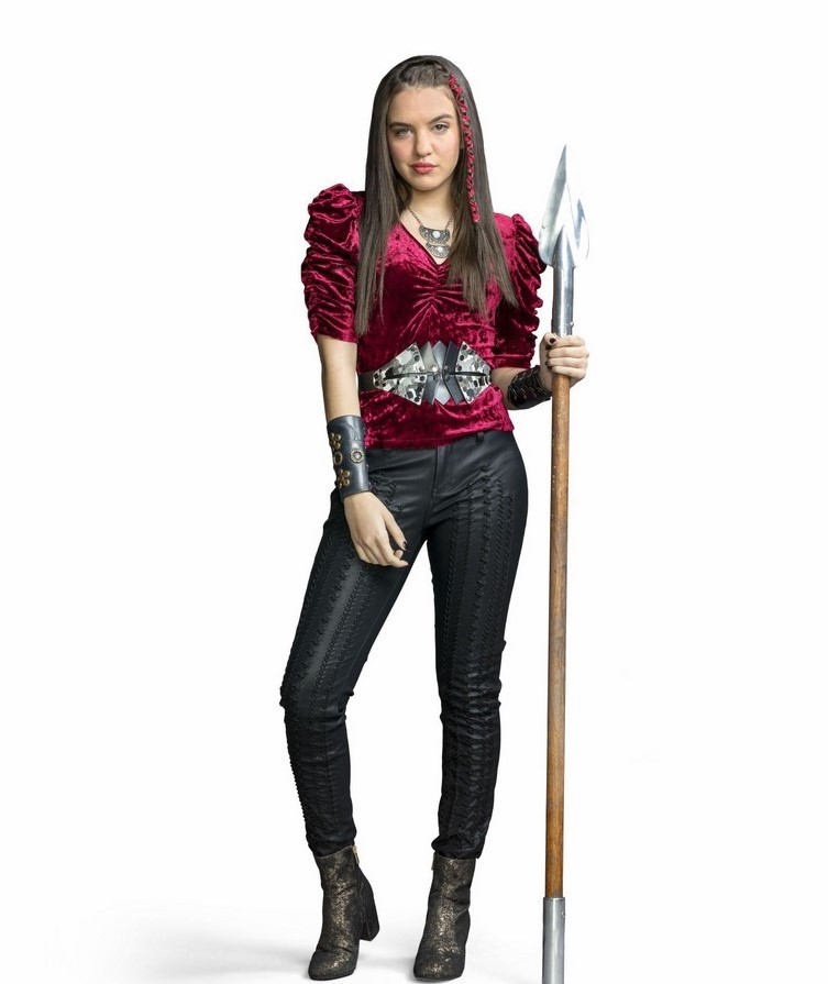 Sage Knight Squad Wiki Fandom Powered By Wikia
