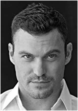 Brian Cunningham | Knots Landing Wiki | Fandom