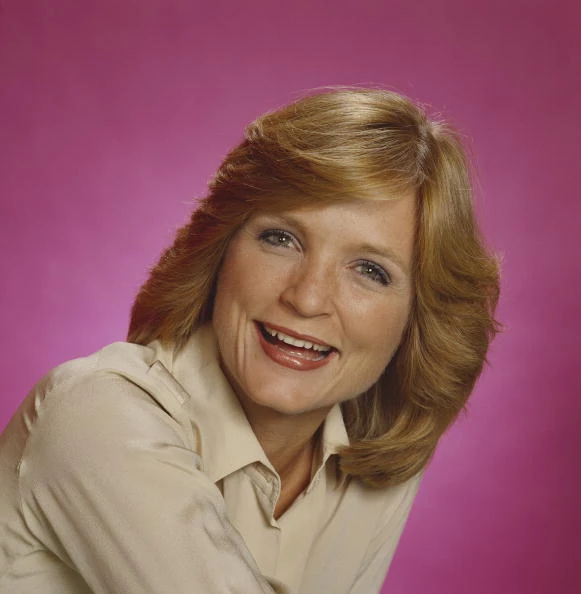 Laura Avery Sumner | Knots Landing Wiki | Fandom