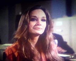 Kristin Shepard | Knots Landing Wiki | Fandom