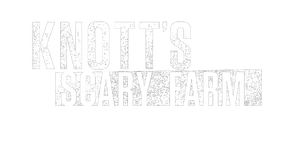 Knott's Scary Farm | Knotts Scary Farm Wiki | Fandom