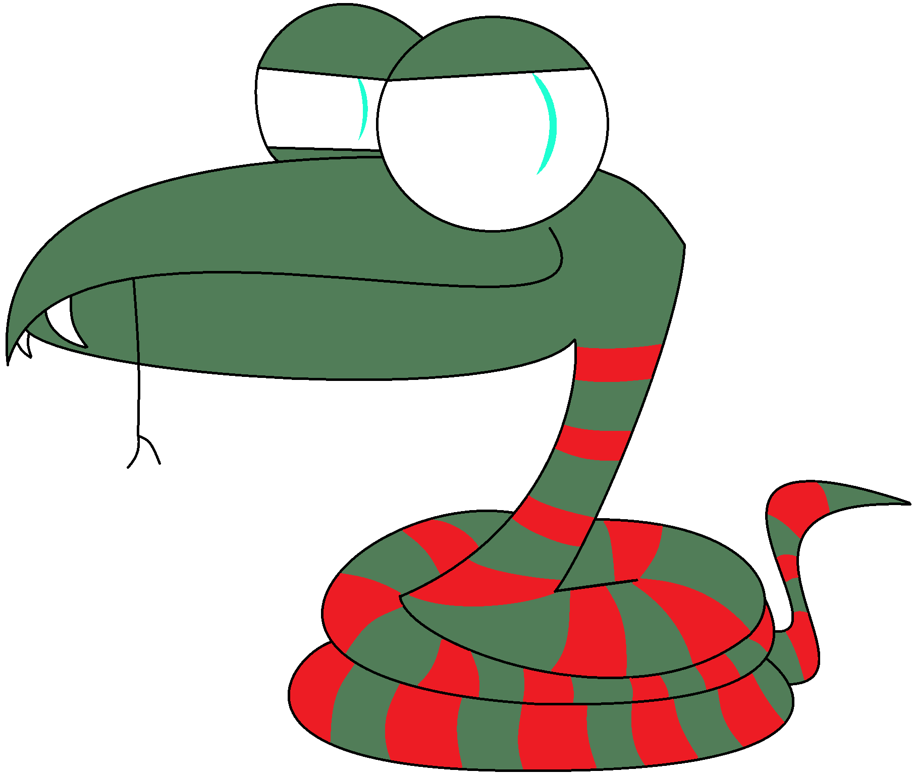 Sleeve E. | Knotty and Polimer Wiki | Fandom