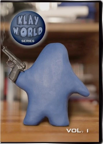 Klay World | The Benfer Wiki | Fandom