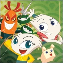 Kobushi Wiki | Fandom