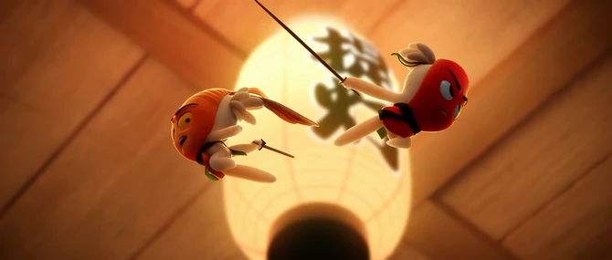 Kobushi Wiki | Fandom