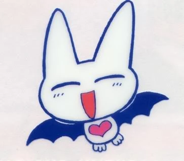 Babbit | Kodocha Wiki | Fandom