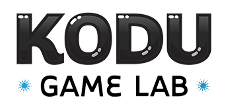 Kodu Game Lab | Kodu Game Lab Wiki | Fandom