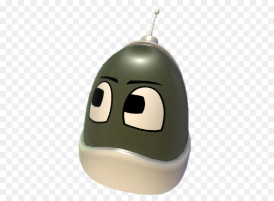 Kodu | Kodu Game Lab Wiki | FANDOM powered by Wikia