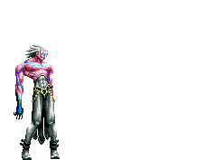 Magaki | The King of Fighters Wiki | FANDOM powered by Wikia