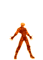 Krizalid | The King of Fighters Wiki | FANDOM powered by Wikia