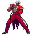 God Rugal | The King of Fighters Wiki | FANDOM powered by Wikia