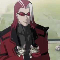 Alba Meira | The King of Fighters Wiki | FANDOM powered by Wikia